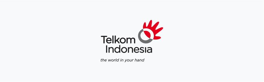 Materi Telkom Click 2022