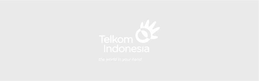Portal TelkomGroup