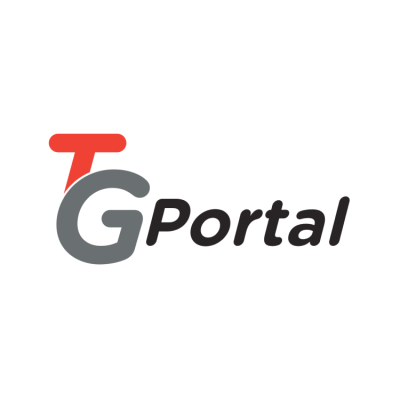 Portal TelkomGroup Mobile