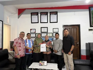 Telkom Gandeng Tech Giants Perkuat Daya Saing SMK Telkom